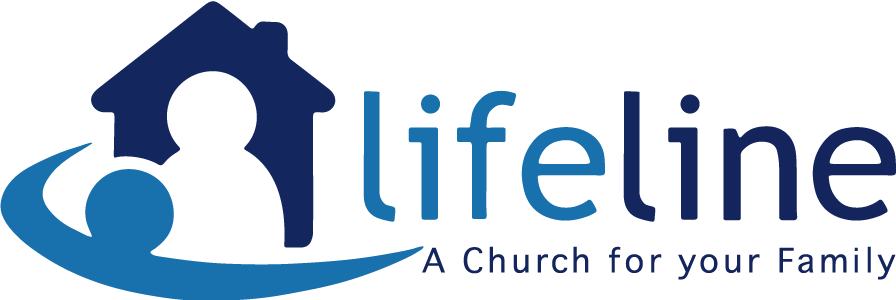 Home - Lifeline Baptist Church